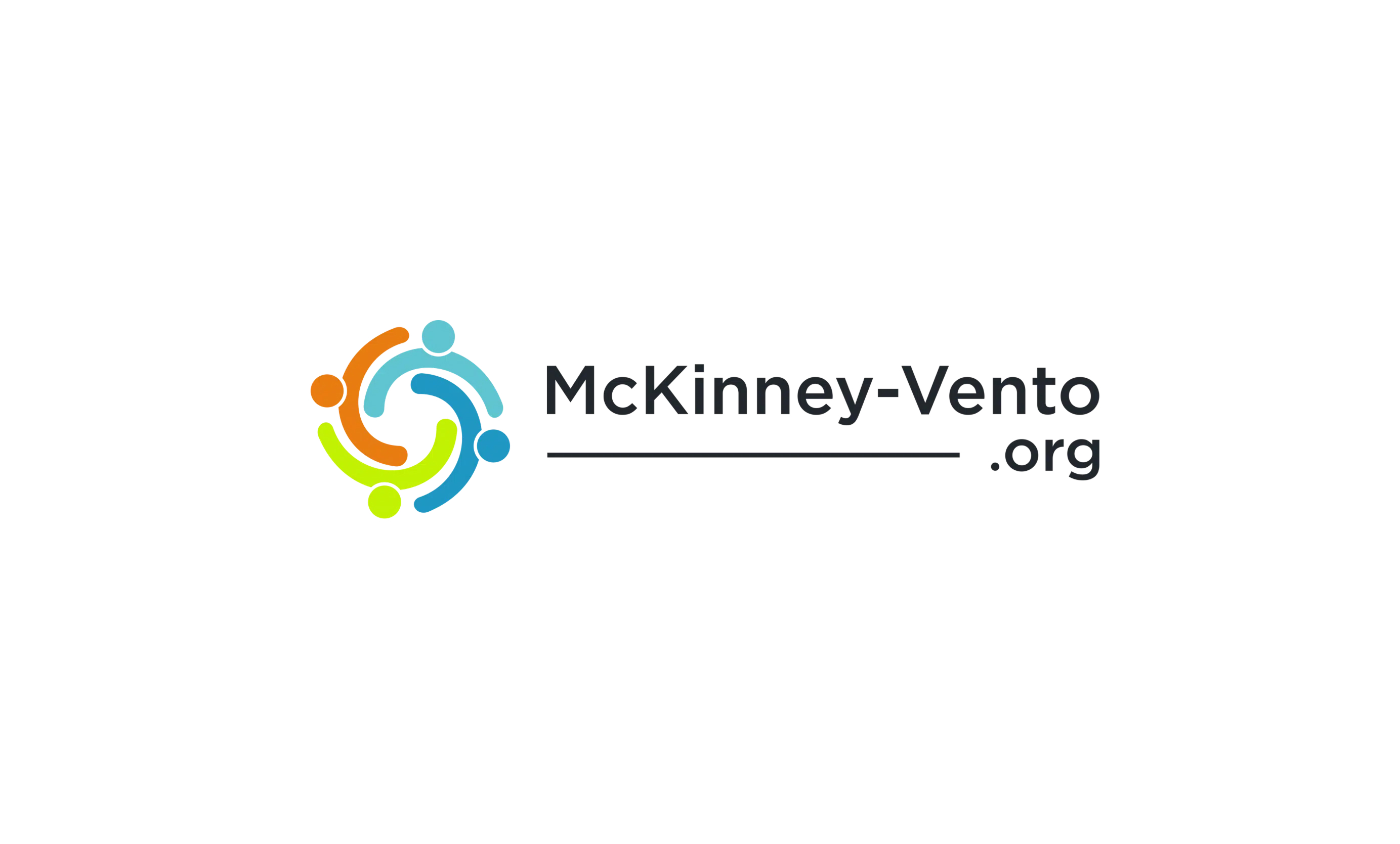 Contact Us - Data Tool Question and Program Inquiries - McKinney-Vento